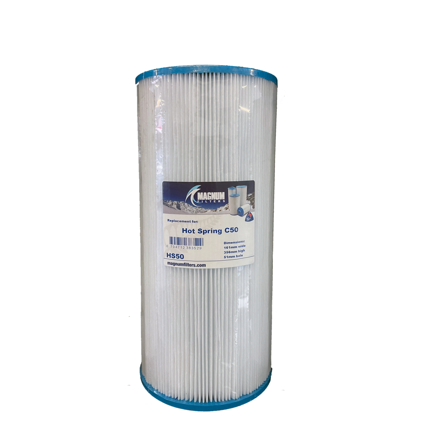 Hotspring Spa Filters Archives - Canterbury Spa and Pool