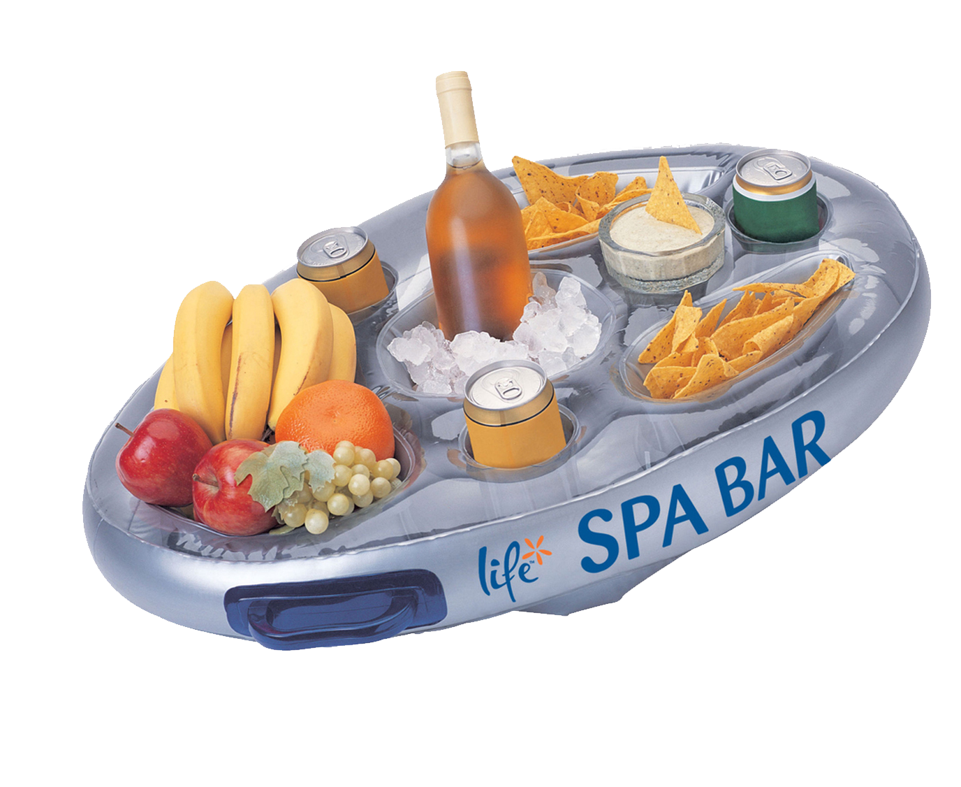 Life Spa Bar Canterbury Spa And Pool Life Spa Bar Canterbury Spa And Pool
