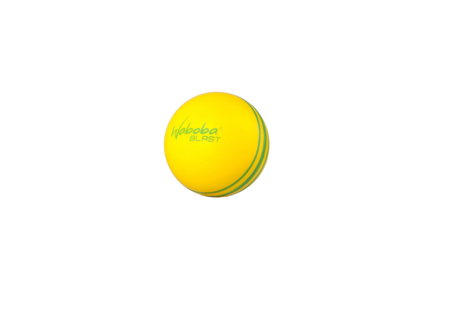 Water Wand Pro - Canterbury Spa and Pool