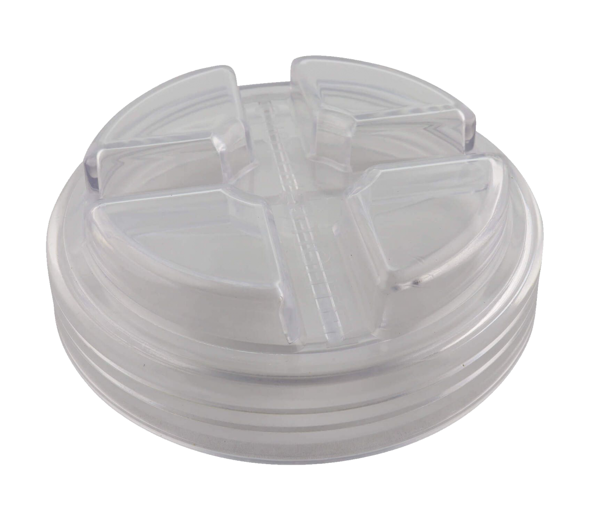 Pump Lids Archives - Canterbury Spa and Pool