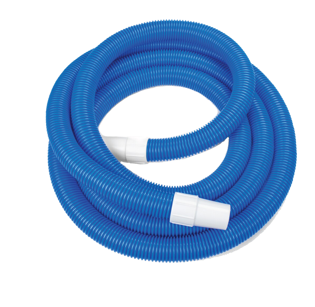40mm Vacuum Hose Canterbury Spa And Pool